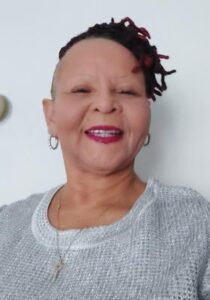 Therapists in Minneapolis & Edina, MN | Cabot Psychological Services