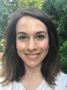 Therapists in Minneapolis & Edina, MN | Cabot Psychological Services