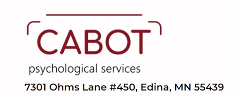 Claude Redesign - Cabot